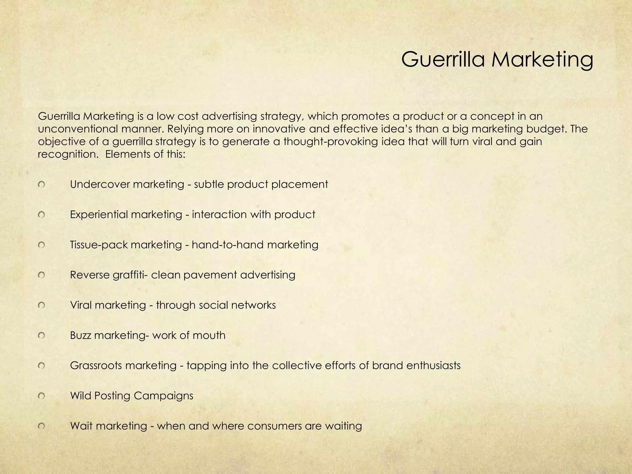 Final presentation.ashx