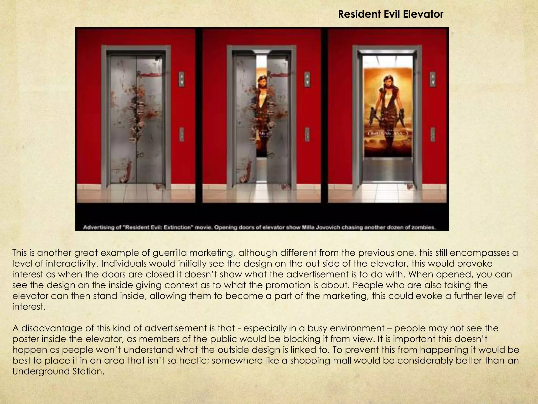 Final presentation.ashx