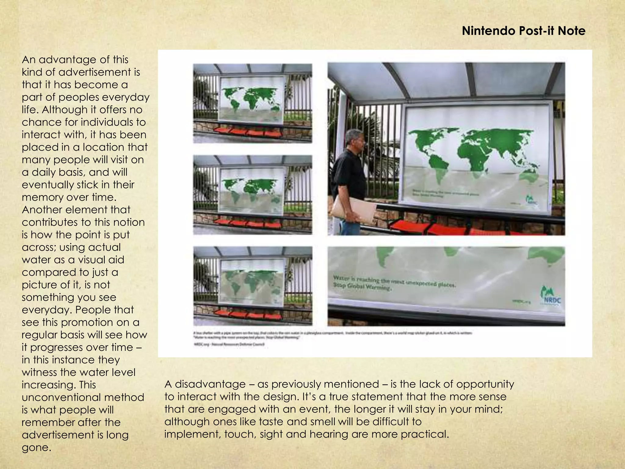 Final presentation.ashx