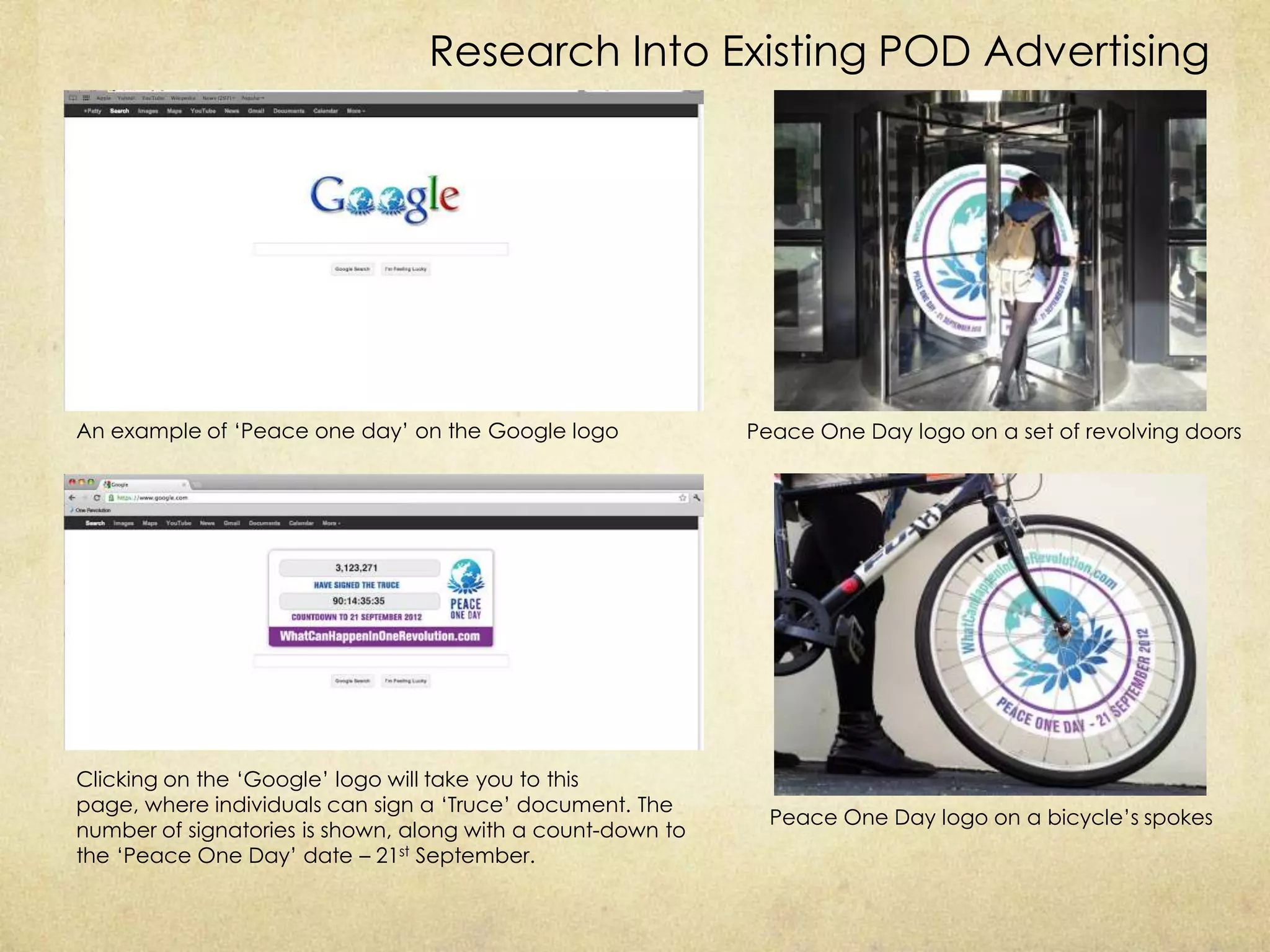 Final presentation.ashx