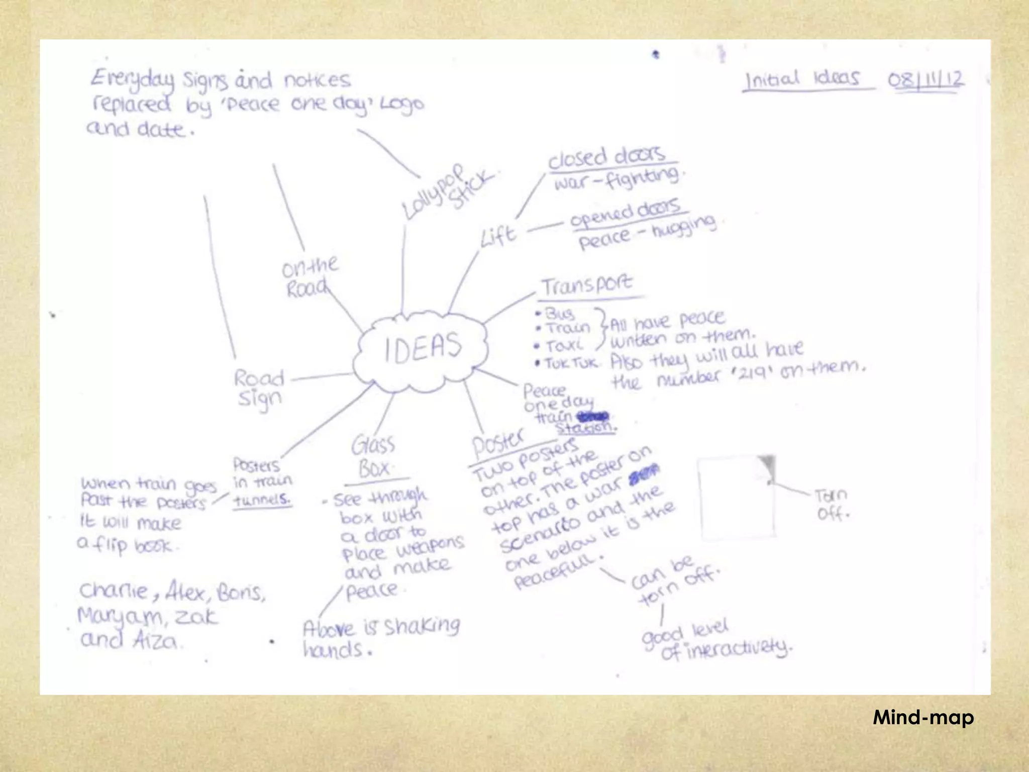 Final presentation.ashx