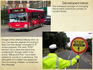 Final presentation.ashx