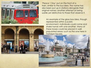 Final presentation.ashx