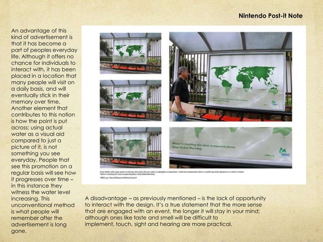 Final presentation.ashx