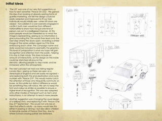 Final presentation.ashx