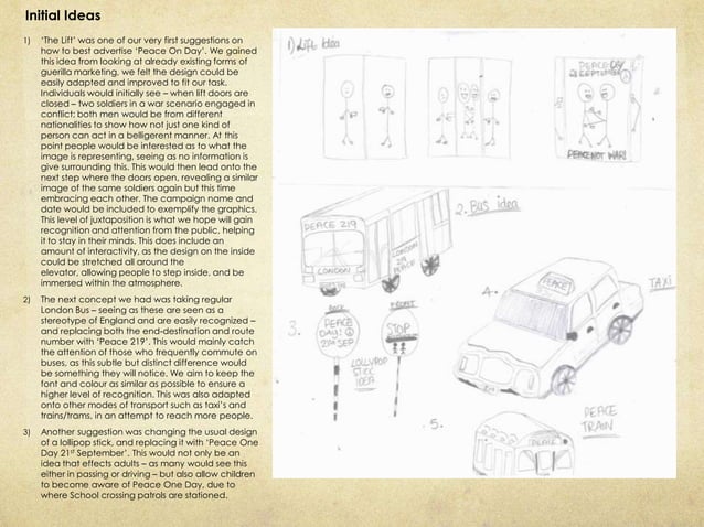 Final presentation.ashx