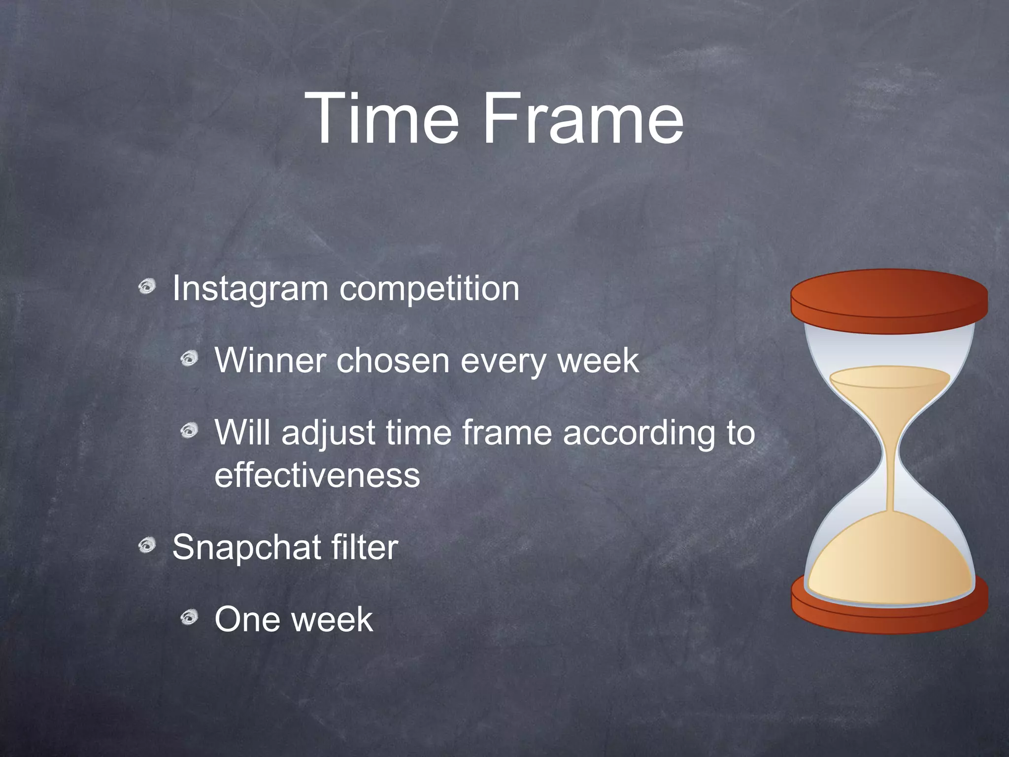 Colgate-Final Presentation | PPT