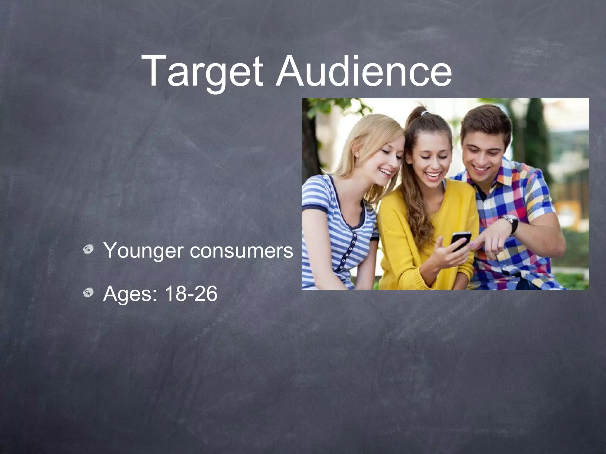 Colgate-Final Presentation | PPT