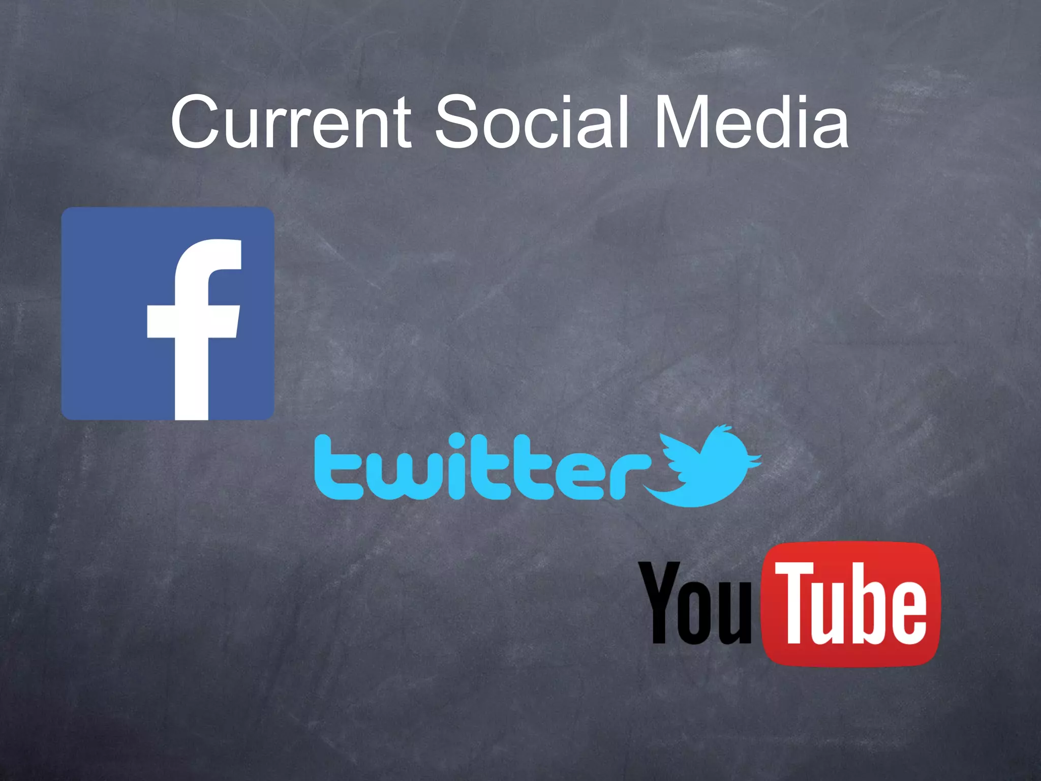 Colgate-Final Presentation | PPT