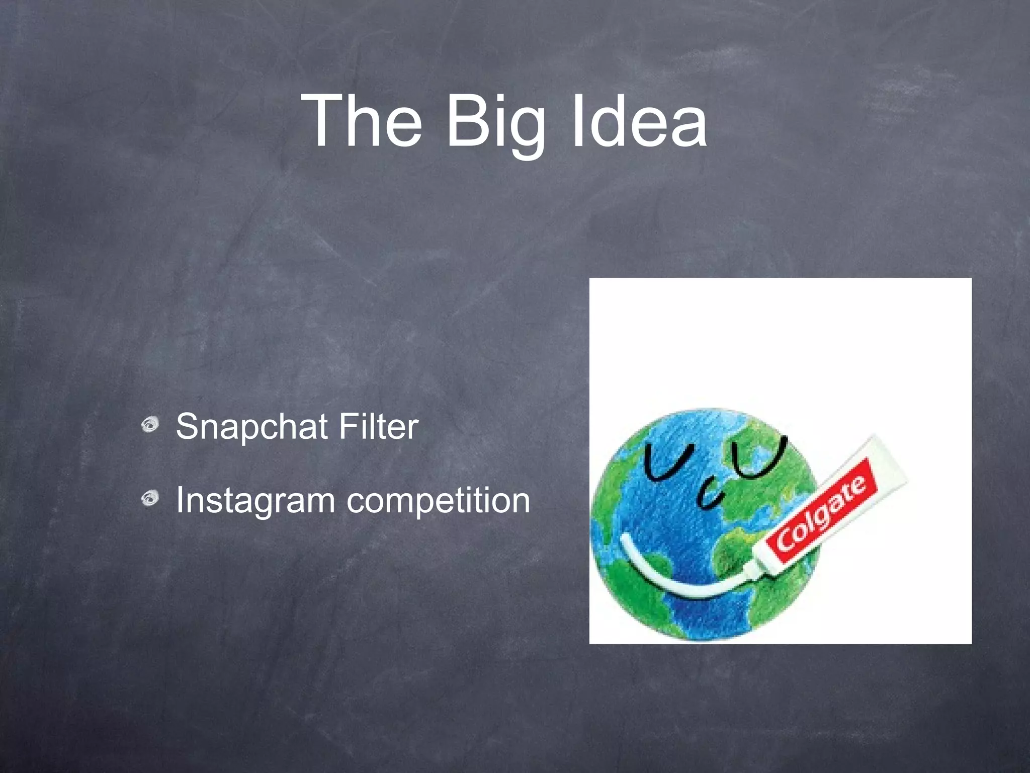 Colgate-Final Presentation | PPT