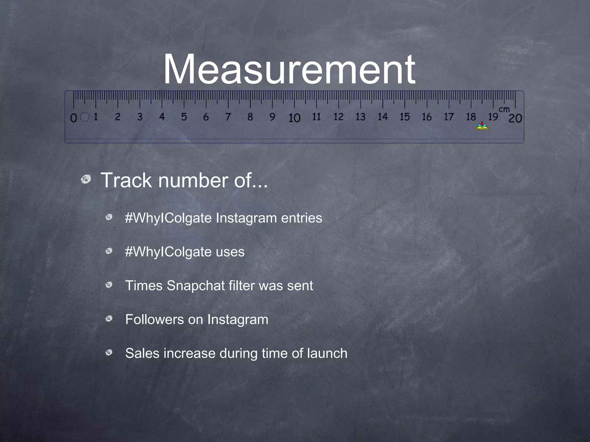 Colgate-Final Presentation | PPT