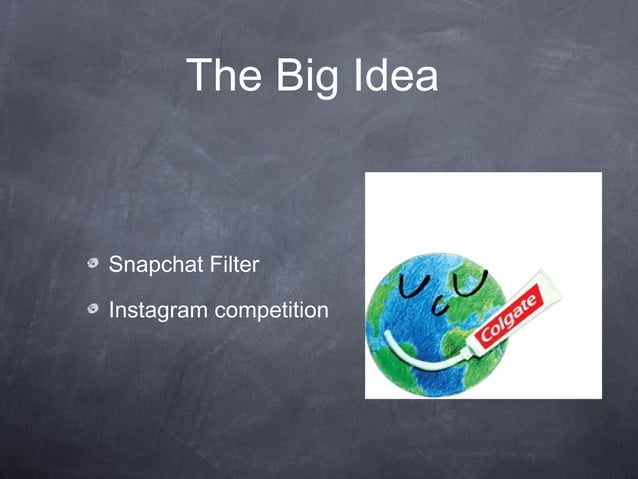 Colgate-Final Presentation | PPT