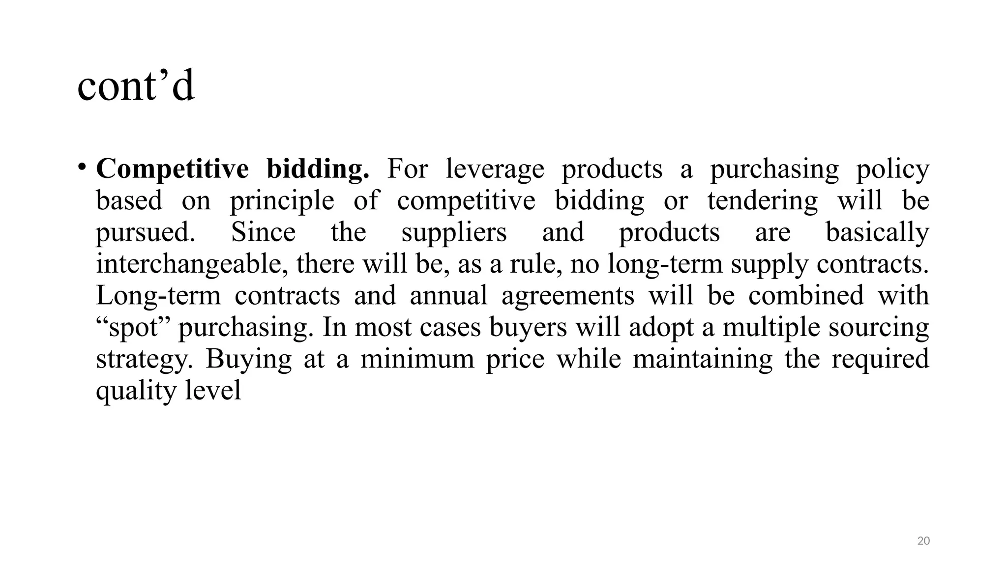 FINAL PRESENTATION - COMMODITY STRATEGY.pptx