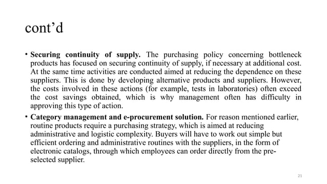 FINAL PRESENTATION - COMMODITY STRATEGY.pptx