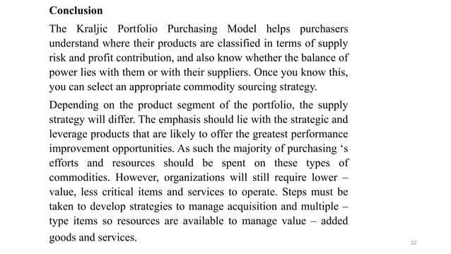 FINAL PRESENTATION - COMMODITY STRATEGY.pptx