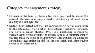 FINAL PRESENTATION - COMMODITY STRATEGY.pptx