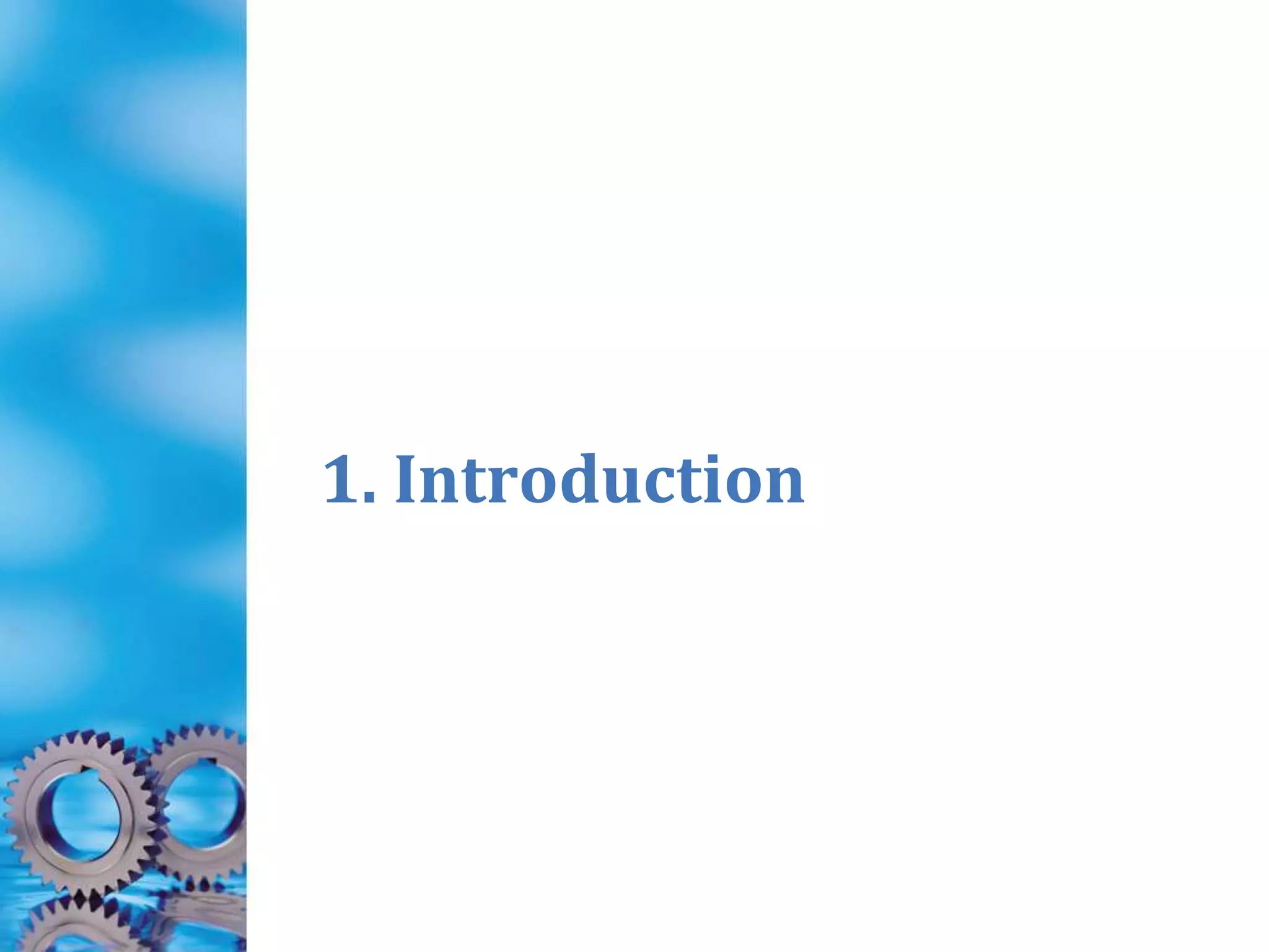 AML presentation | PPTX