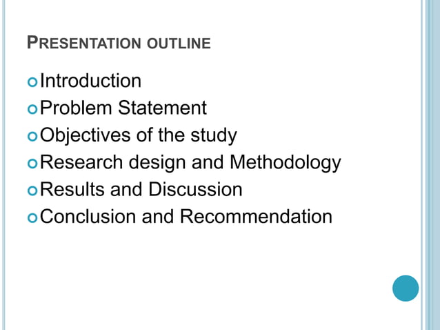FINAL ACCOUNT CONCLUSION OF BUILDING PROJECTS PPT final-account-conclusion-of-building-projects-ppt