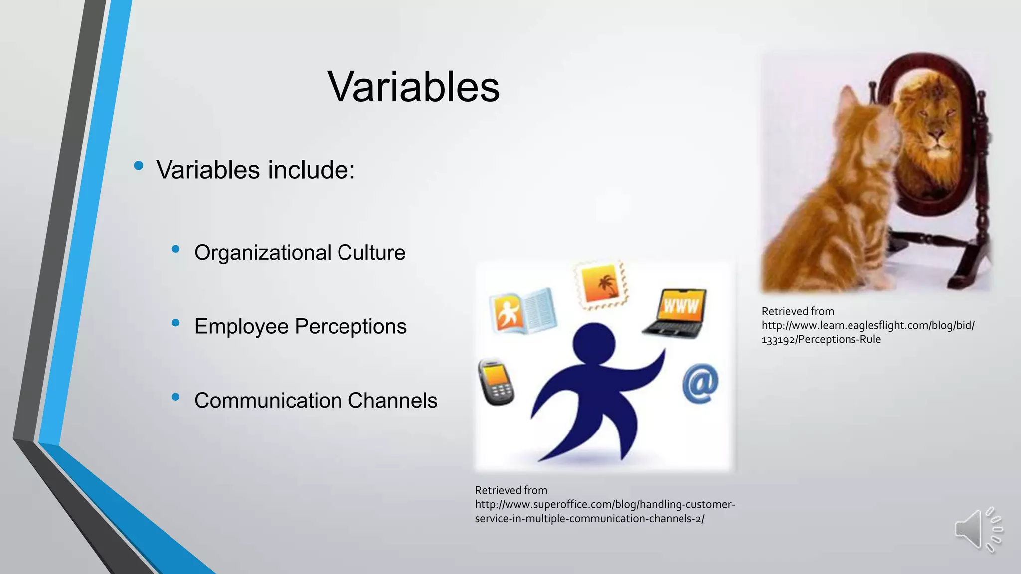 Final presentation- Glenda Cecil | PPTX | Business Administration ...