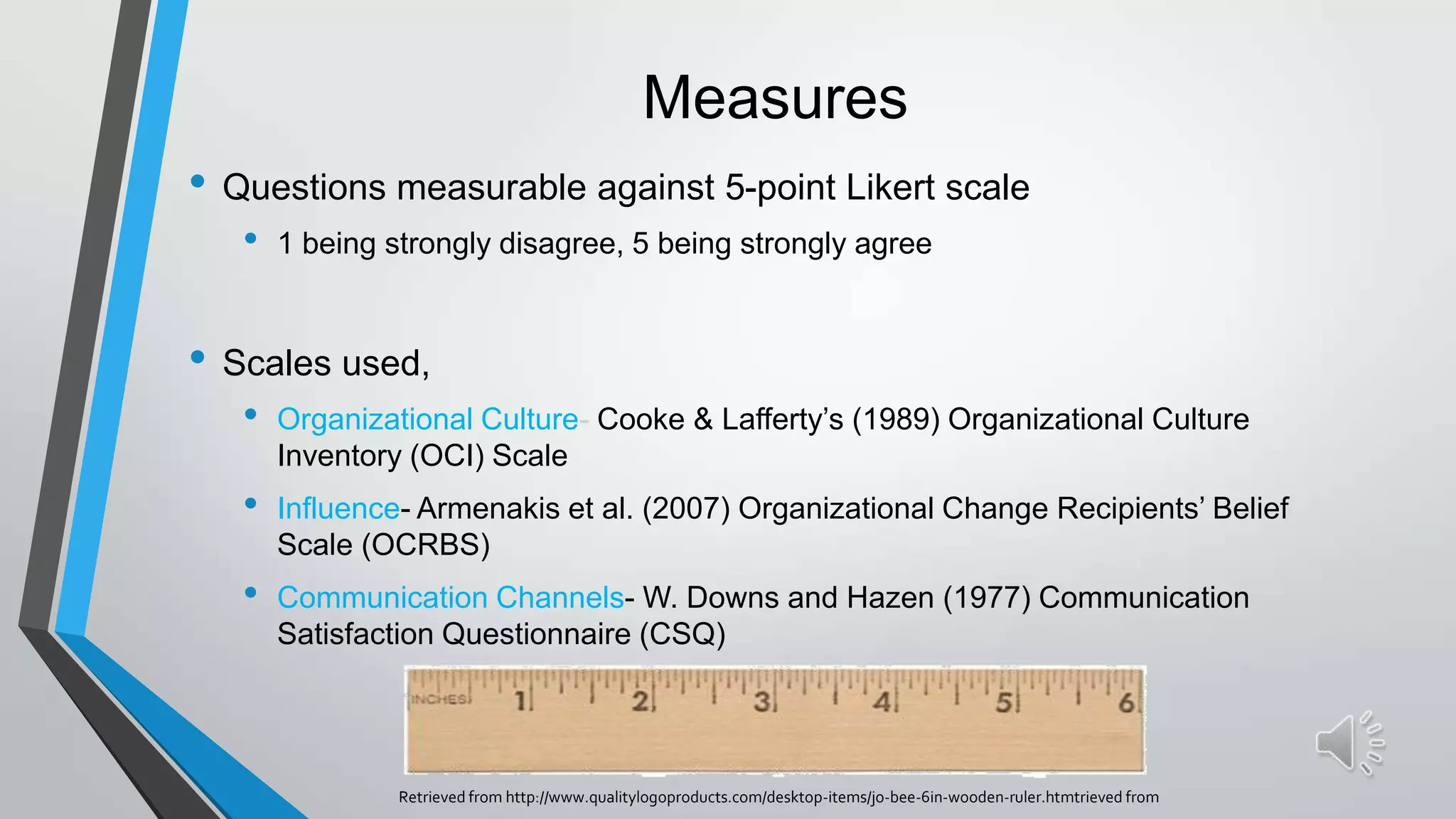 Final presentation- Glenda Cecil | PPTX | Business Administration ...