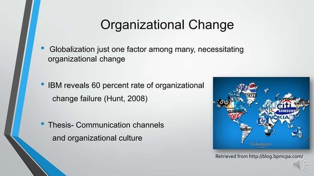 Final presentation- Glenda Cecil | PPTX | Business Administration ...