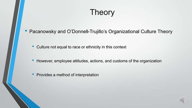 Final presentation- Glenda Cecil | PPT