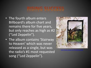 Final presentation group 5 | PPT