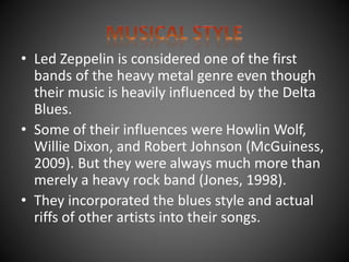 Final presentation group 5 | PPT