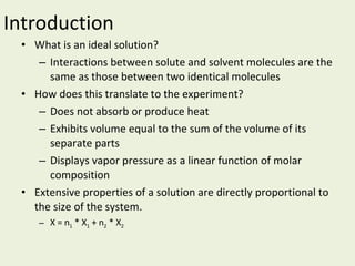 Final Presentation Ideal Solution 2 | PPT