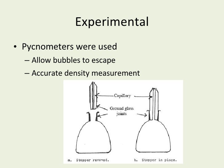Final Presentation Ideal Solution 2
