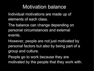 Final Presentation Leadership | PPT