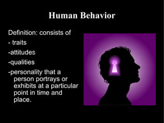 Final Presentation Leadership | PPT