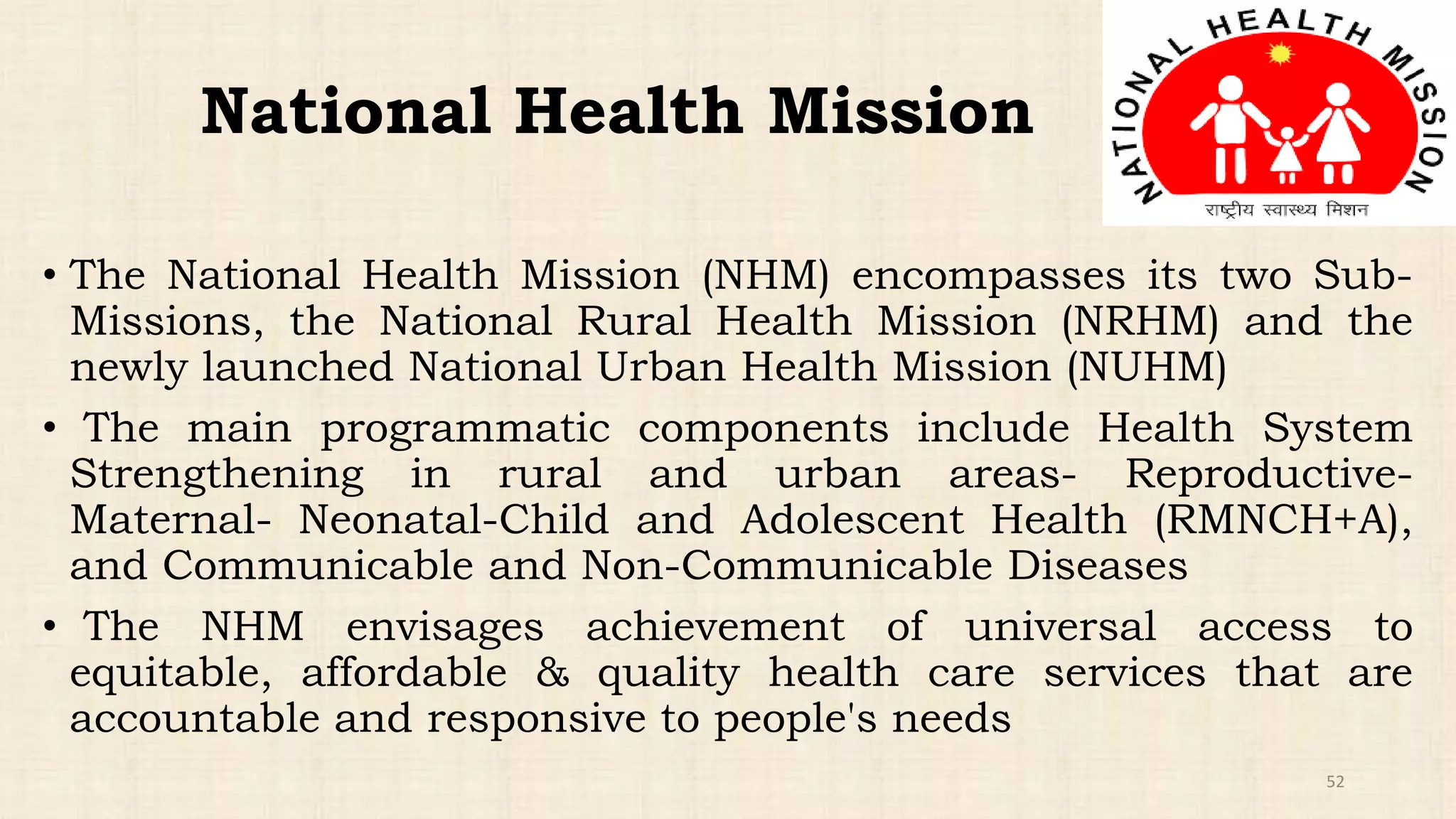 Monitoring and evaluation | PPTX