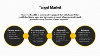 Nike+ Fuel Band SE | PPSX | Winter Olympic Sports | Olympic Sports