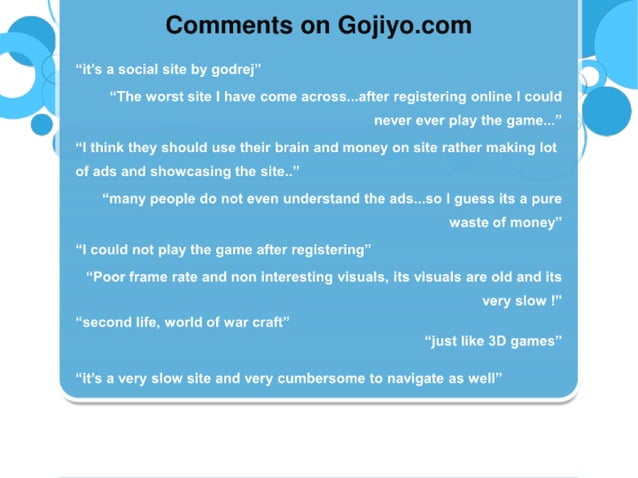 Final presentation.potx