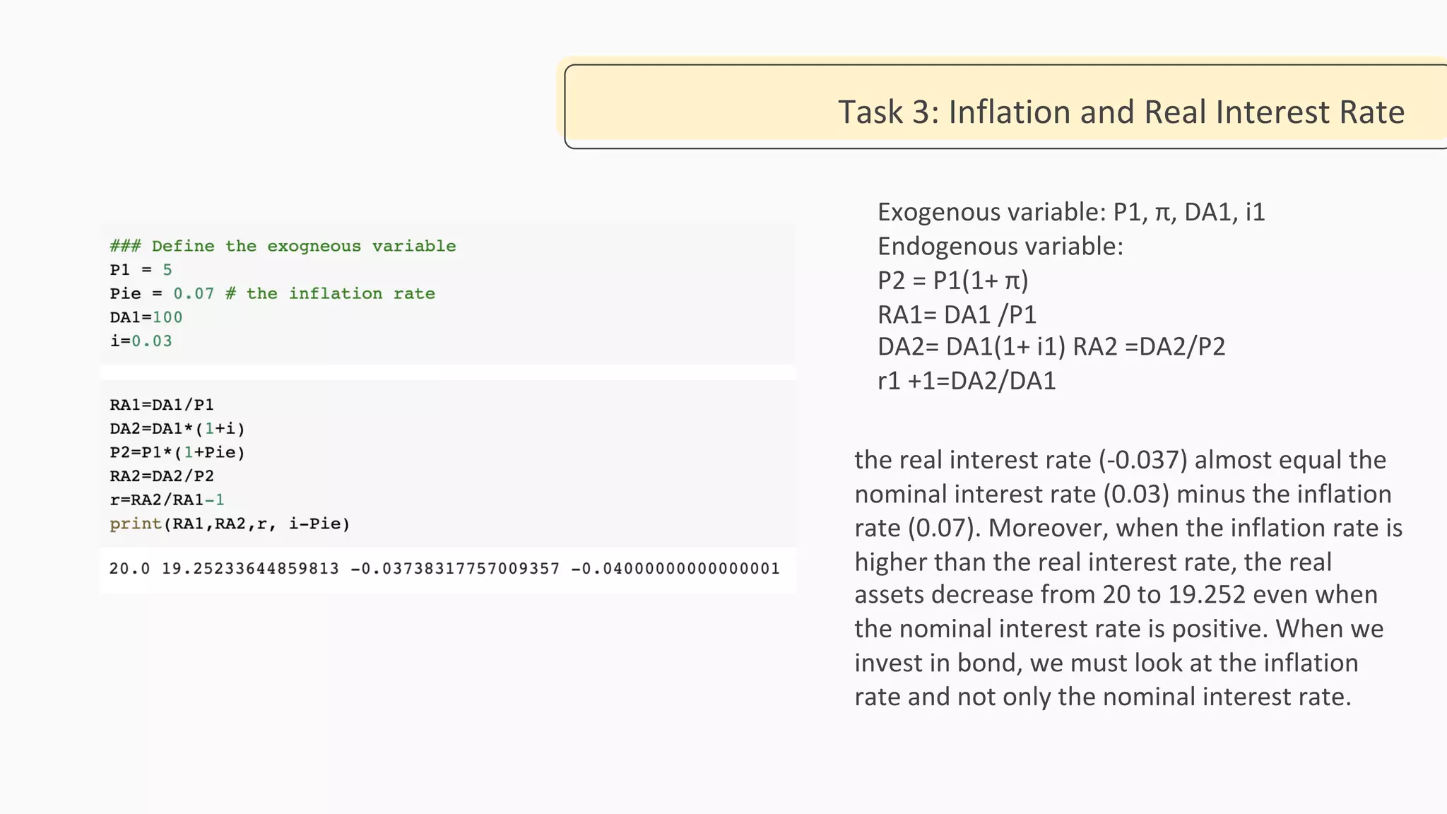 Final presentation yutong hu | PDF