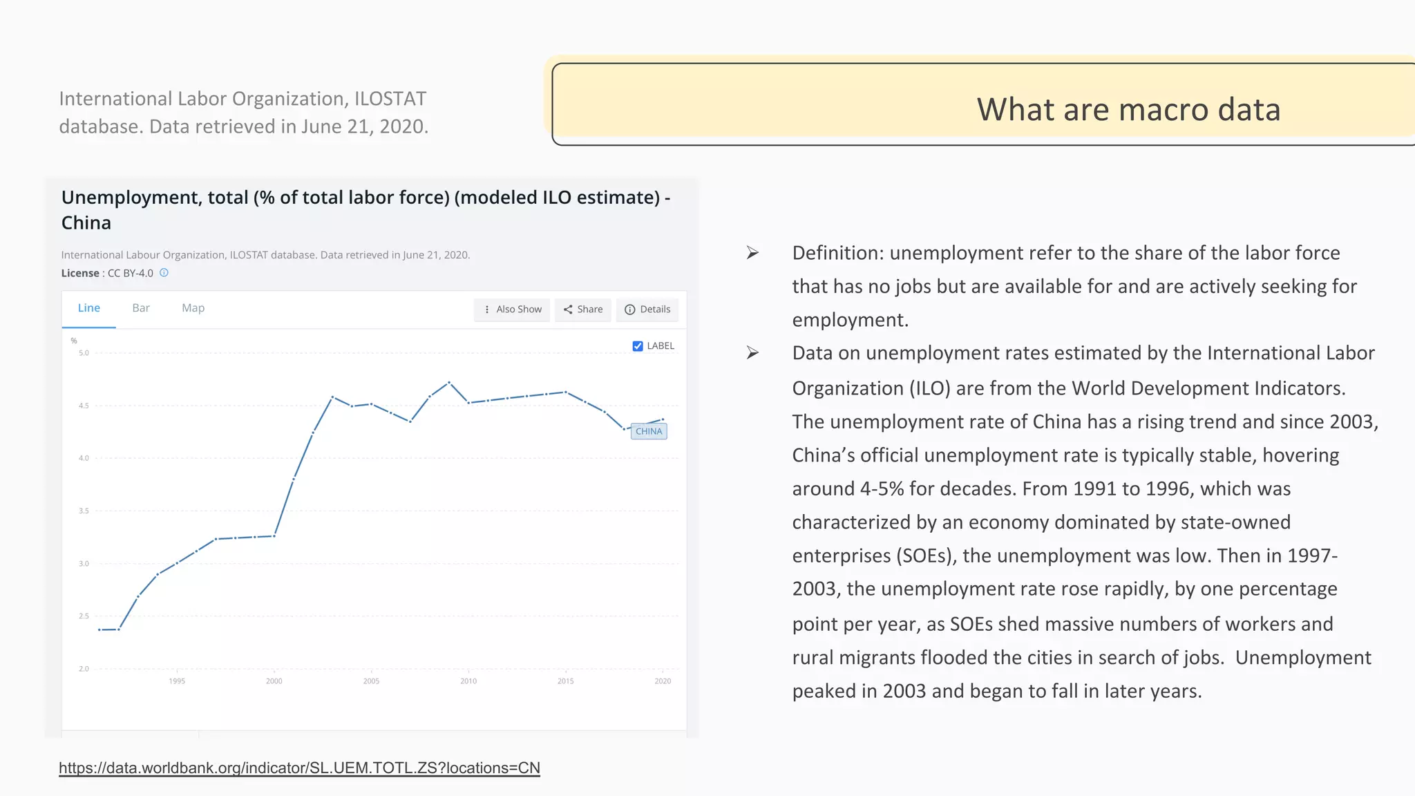 Final presentation yutong hu | PDF