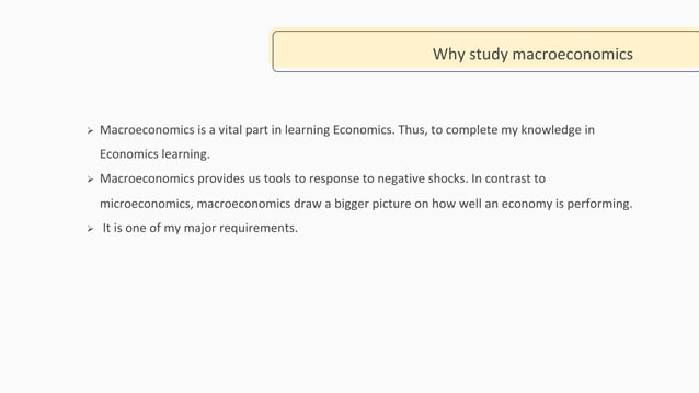Final presentation yutong hu | PPT