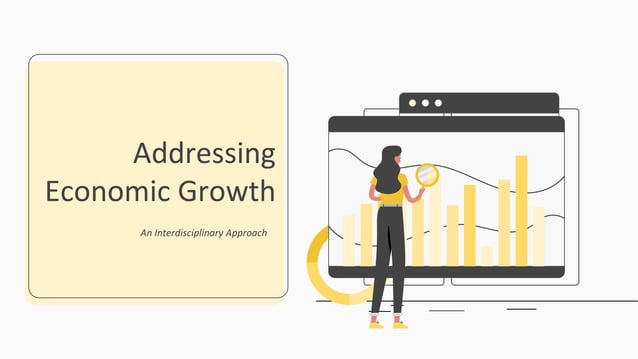Final presentation yutong hu | PPT