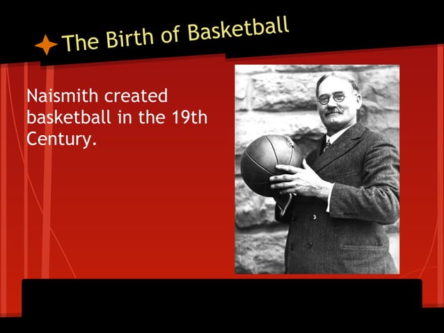 Finalpresentation (1) | PDF