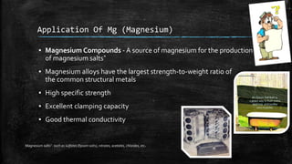 Final presentation | PPT