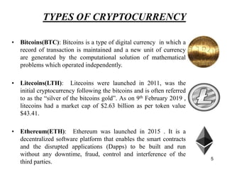 Final presentation (1) | PPT