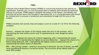 Final presentation (1) | PPT