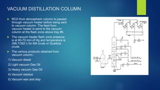Final internship refinery Presentation (1).pptx