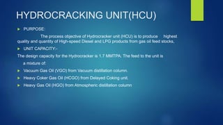 Final internship refinery Presentation (1).pptx