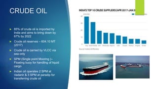 Final internship refinery Presentation (1).pptx