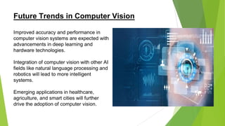 final presentation (1258)52.524p2070525ptx | PPT