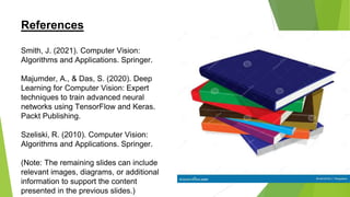 final presentation (1258)52.524p2070525ptx | PPT