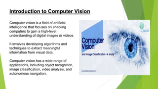 final presentation (1258)52.524p2070525ptx | PPT