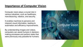 final presentation (1258)52.524p2070525ptx | PPT